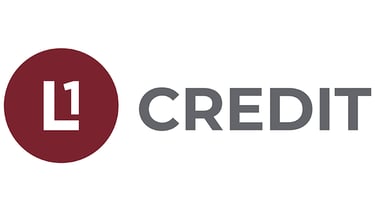 Path Integrated Vendors