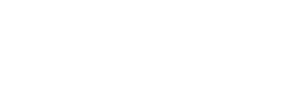 Path | Modern, Flexible Cloud-based LOS