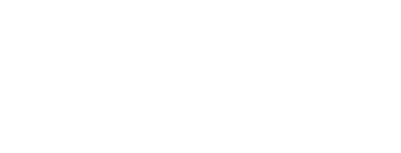 Path | Modern, Flexible Cloud-based LOS