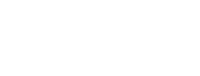 Path | Modern, Flexible Cloud-based LOS