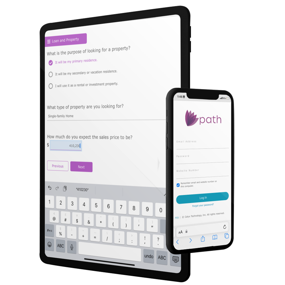 Zip Point of Sale Solution