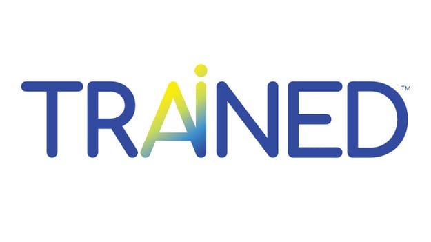 Path Integrated Vendors