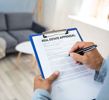 5 Expert Appraisal Tips for Loan Originators