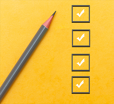 Unlock Your Digital Transformation: Essential Checklist for Choosing ...