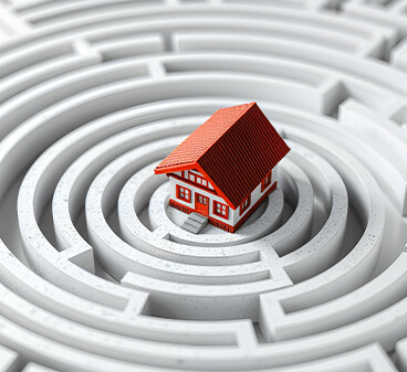 Navigating the Future of Mortgage Lending: The Essential Guide to ...