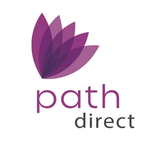Introducing Path Direct
