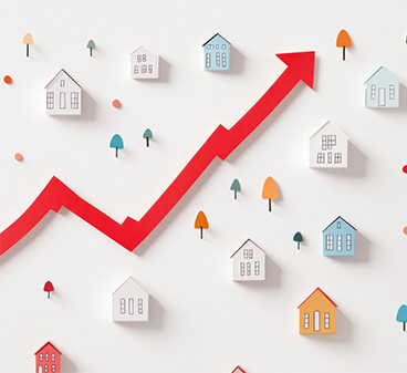 The Rise of Non-QM: Why Flexibility Is Now the Key to Lending Success